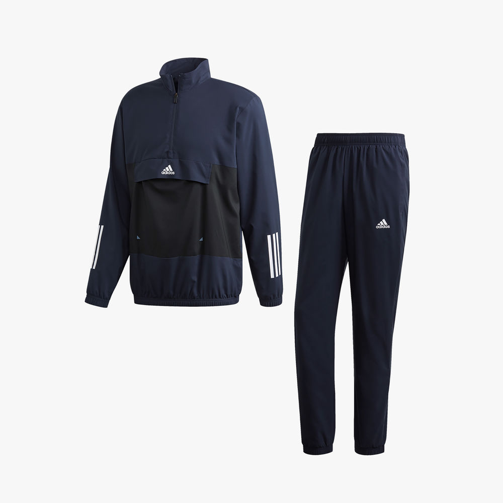 adidas MTS | Marathon Sports Ecuador