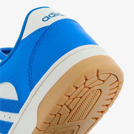 adidas Zapatilla Break Start J | Marathon Sports Perú