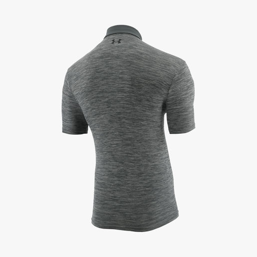 Under Armour Performance | Marathon Sports Perú