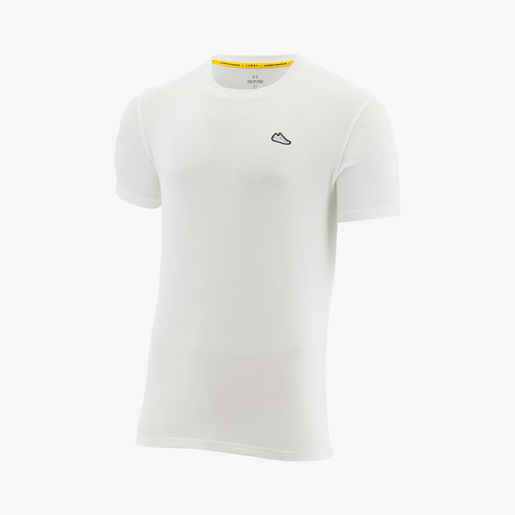 Under Armour Curry Cook Heavyweight | Marathon Sports Perú