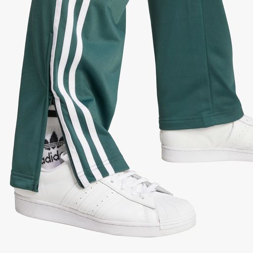 adidas Adicolor Classics Firebird | TAF Ecuador