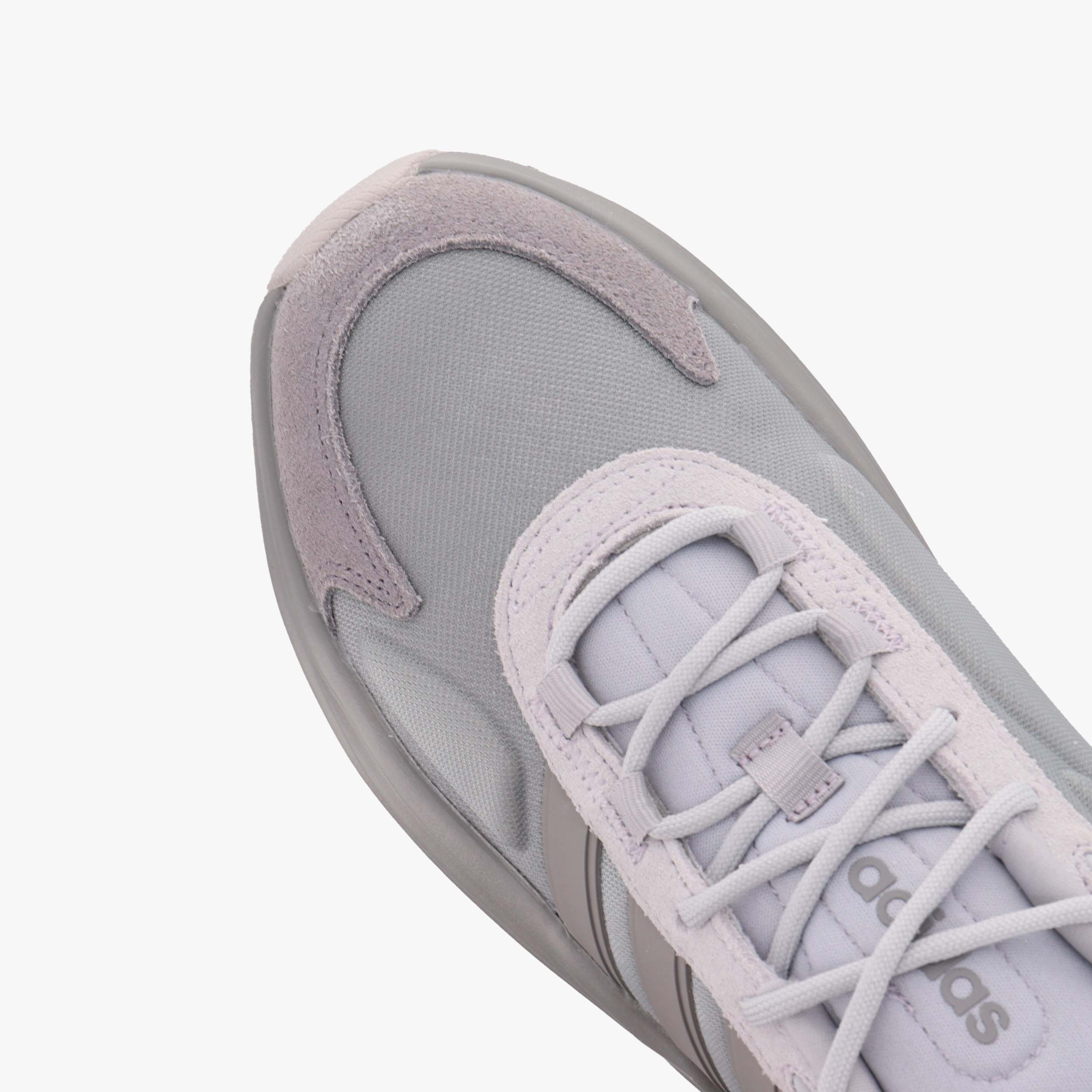 adidas Ozelle Cloudfoam | Marathon Sports Ecuador