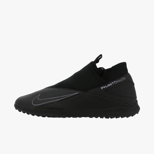Nike Phantom Vision 2 Club TF | Marathon Sports Perú