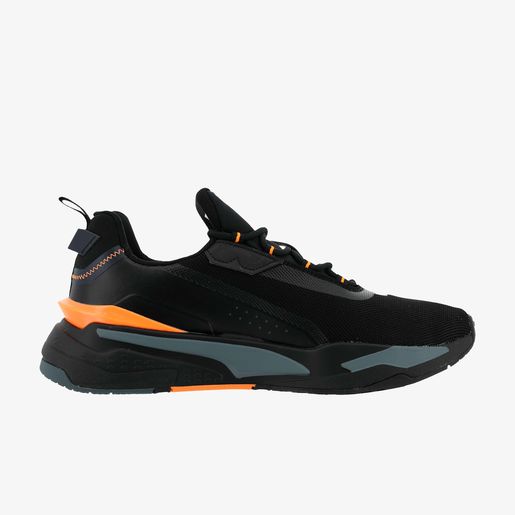 Puma RS Fast | Marathon Sports Perú