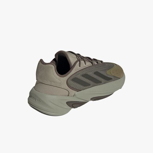 adidas OZELIA | Sneakers by Marathon Ecuador