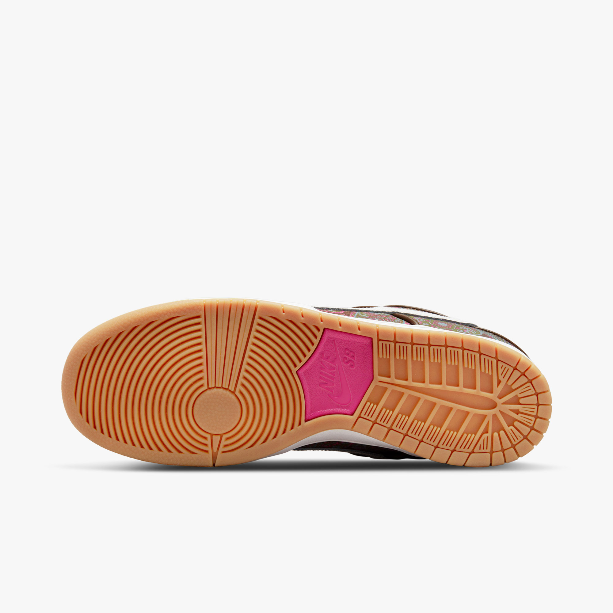 Nike SB Dunk Low Pro Premium | Nike | Marca | Productos | Marathon ...