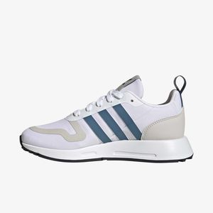 adidas Multix | Marathon Sports Perú