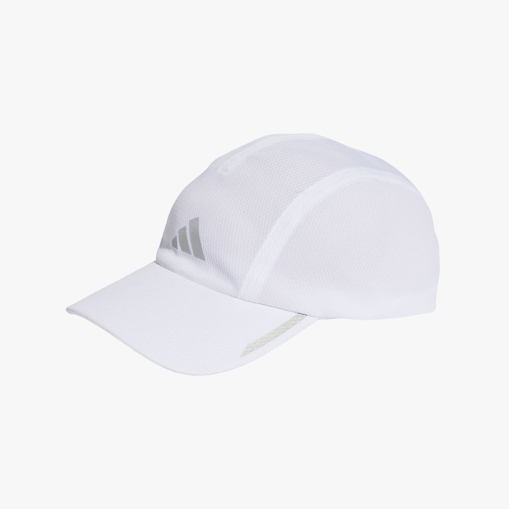 adidas Running AEROREADY Four-Panel Mesh | Marathon Sports Ecuador