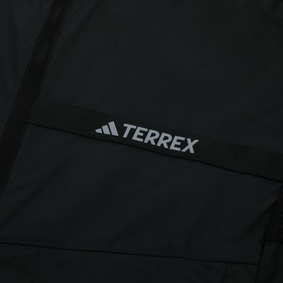 adidas Corta Viento Terrex | Marathon Sports Perú