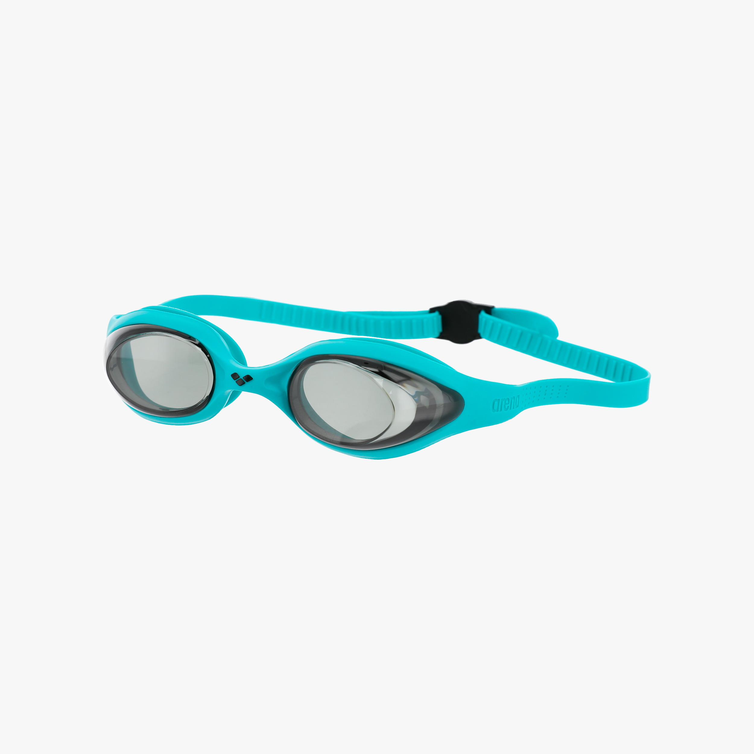 Arena Spider | Marathon Sports Perú