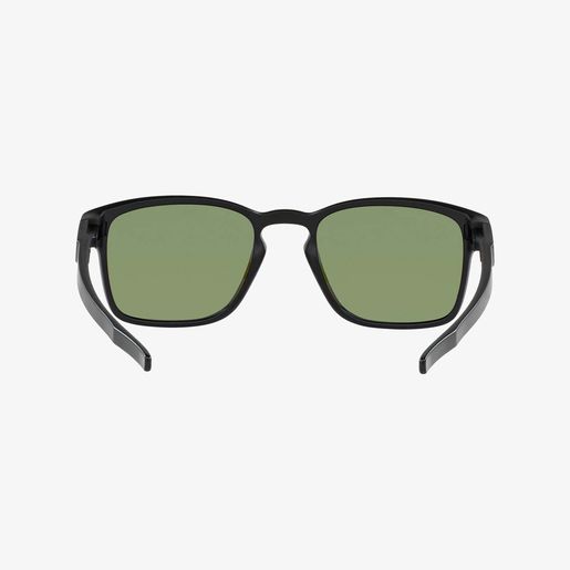 Oakley Latch Square | Oakley | Marca | Productos | Marathon Sports Perú