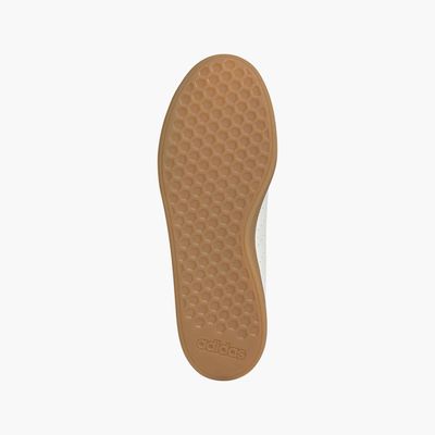 adidas Advantage Base 2.0 | Marathon Sports Ecuador