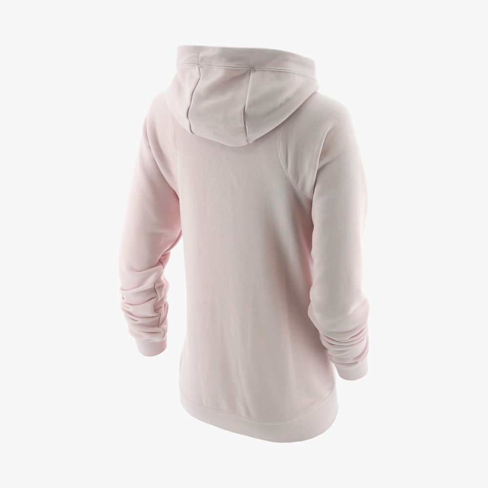 Nike Modern Cape | Nike | Marca | Productos | Marathon Sports Perú