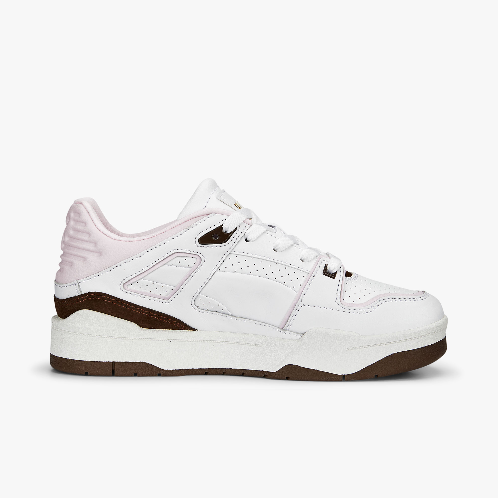 Puma Slipstream Preppy | Puma | Marca | Productos | Marathon Sports Perú