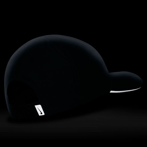 Nike Featherlight | Marathon Sports Perú