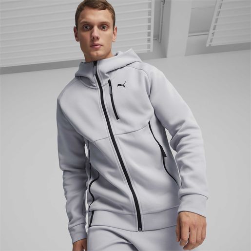 Puma Pumatech | Marathon Sports Ecuador
