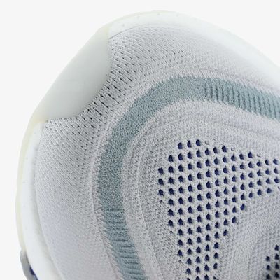 adidas Ultraboost Light | Marathon Sports Perú