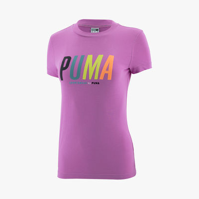 Puma Sportswear | Puma | Marca | Productos | Marathon Sports Perú