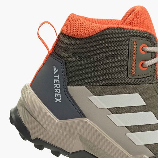 adidas Terrex AX4R | Marathon Sports Ecuador