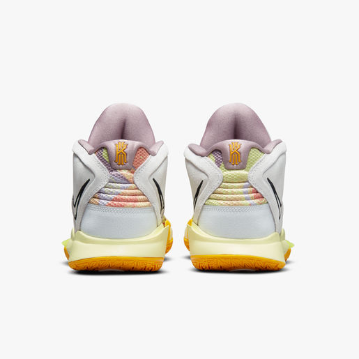 Nike Kyrie Infinity | Marathon Sports Perú