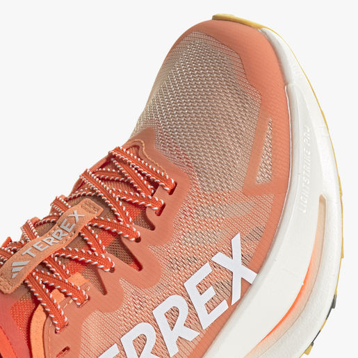 Adidas Terrex Agravic Speed Ultra Trail Running | Marathon Sports Ecuador
