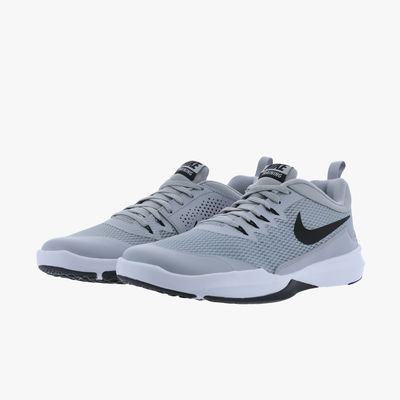Nike Legend Trainer | Marathon Sports Perú