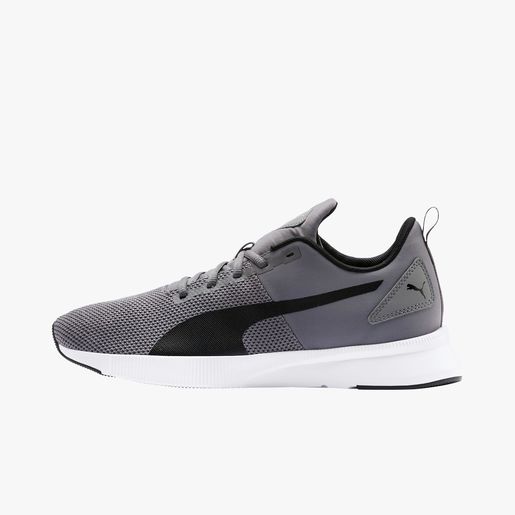 Puma Flyer Runner | Puma | Marca | Productos | Marathon Sports Ecuador