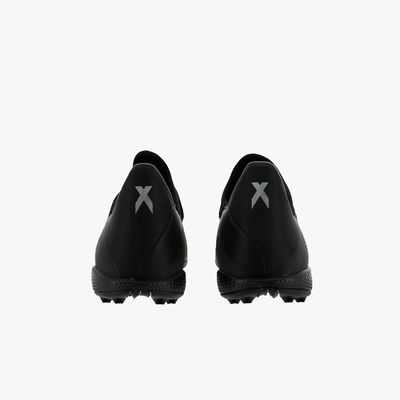 Adidas X 19.3 | adidas | Marca | Productos | Marathon Sports Perú