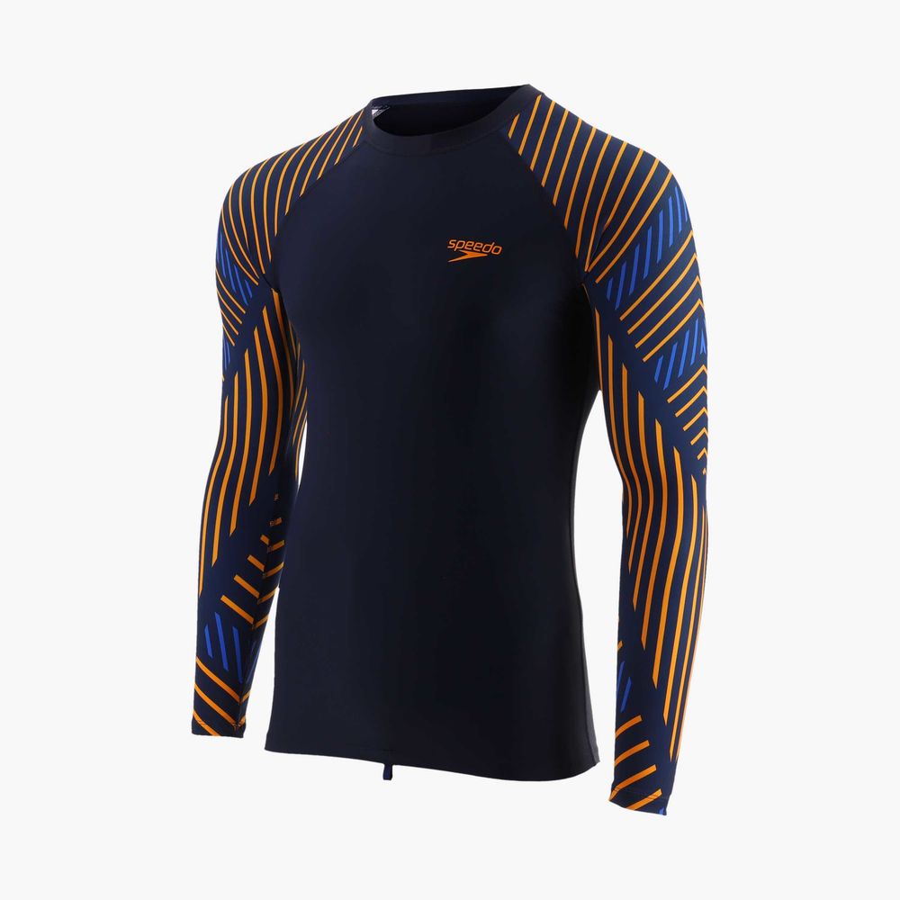 Speedo Sunshine | Marathon Sports Ecuador