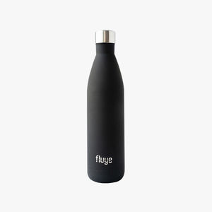 Fluye Bottle Curitiba 750ML | Marathon Sports Perú