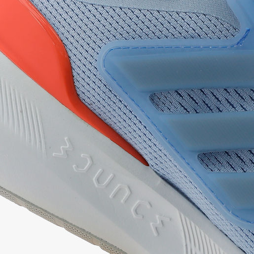 adidas Ultrabounce | Marathon Sports Perú