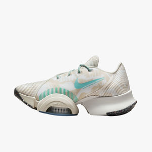 Nike Air Zoom SuperRep 2 | Nike | Marca | Productos | Marathon Sports Perú