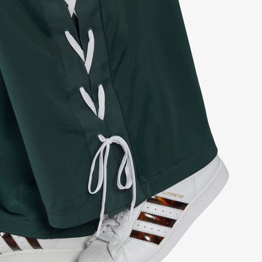 adidas Always Original Laced Wide Leg | Marathon Sports Perú