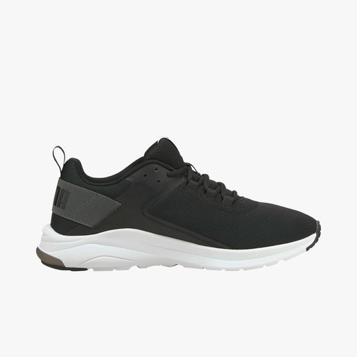 Puma Electron E | Marathon Sports Ecuador