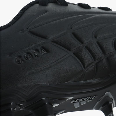 adidas Copa Pure.4 versátil | Marathon Sports Perú