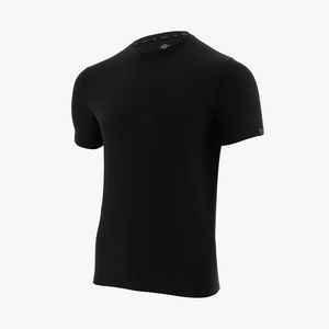 Astro Omega | Marathon Sports Perú