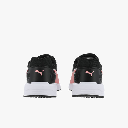 Puma Taper | Marathon Sports Perú