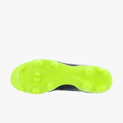 adidas Chimpunes Copa Sense.3 césped natural seco | Marathon Sports Perú