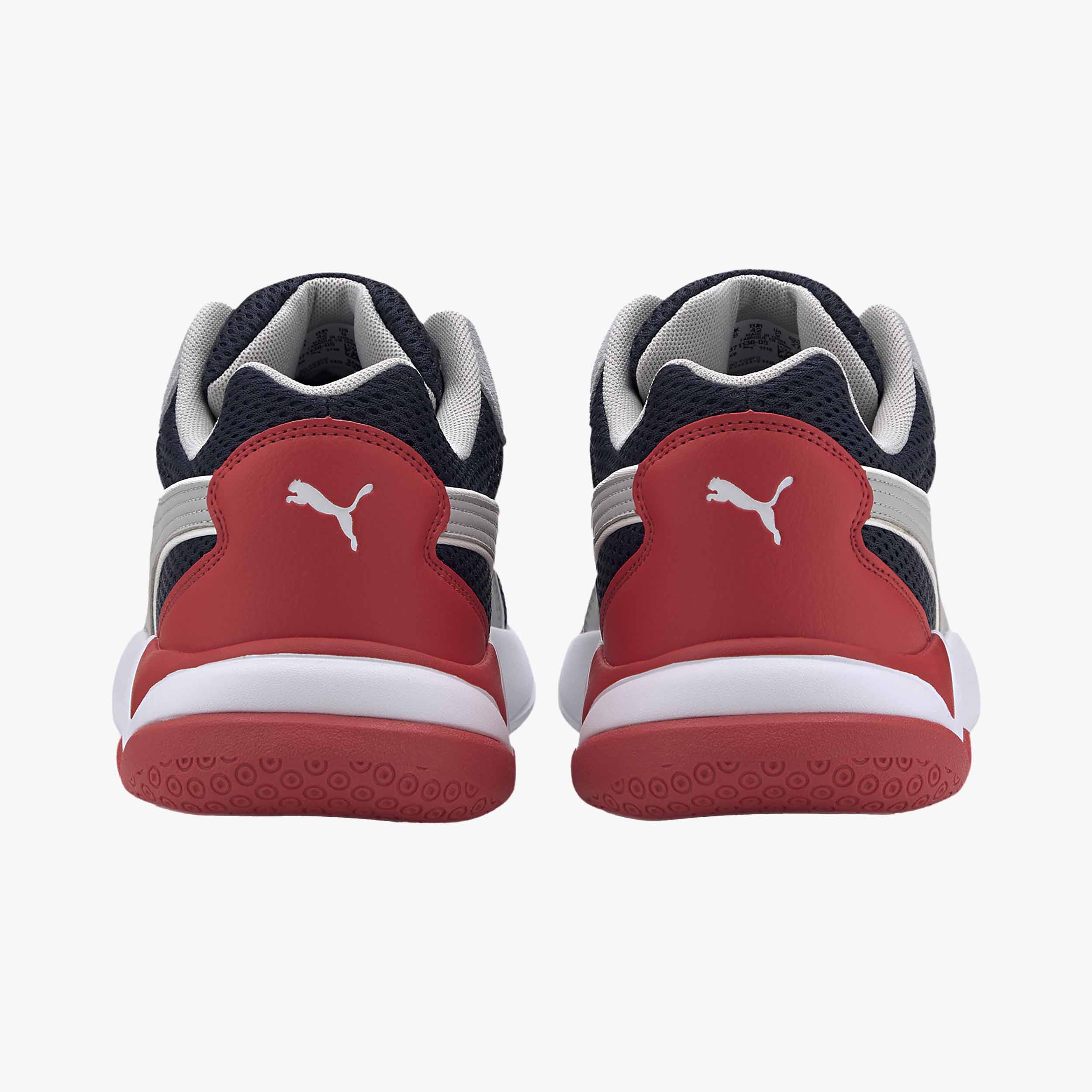Puma Ekstra Trainers | Marathon Sports Ecuador