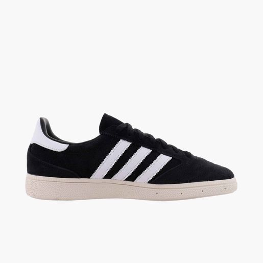 adidas Busenitz Vintage | Sneakers by Marathon Ecuador