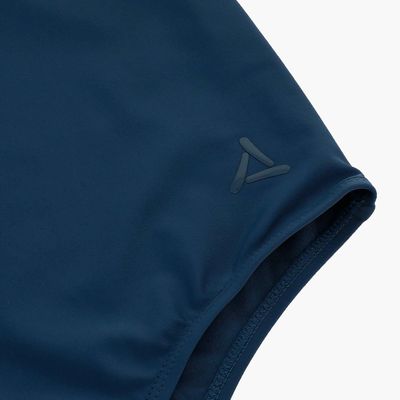 Aquatik Saona | Marathon Sports Perú