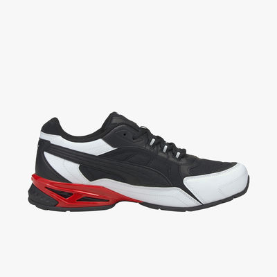 Puma Respin | Marathon Sports Perú