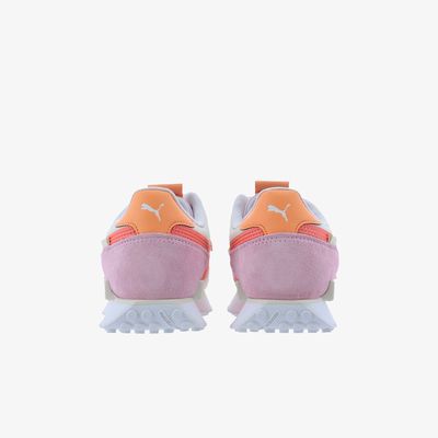 Puma Future Rider Pastel | Marathon Sports Perú