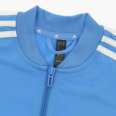 adidas Essentials 3 bandas | Marathon Sports Perú