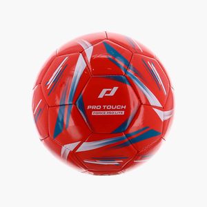 Pro Touch Force 350 Lite | Marathon Sports Ecuador