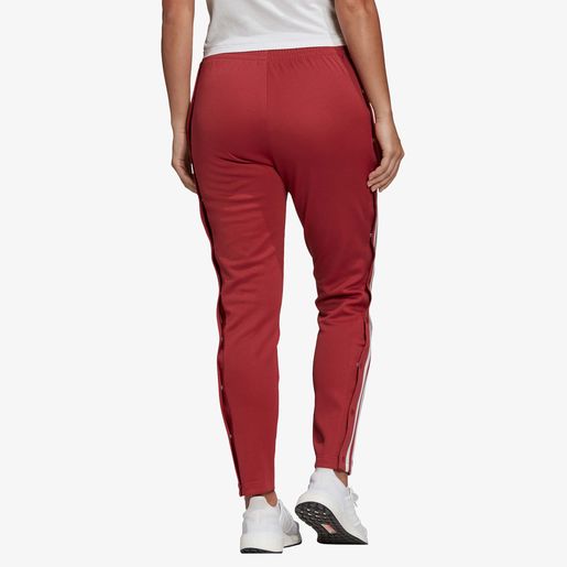 Adidas Snap | Marathon Sports Perú