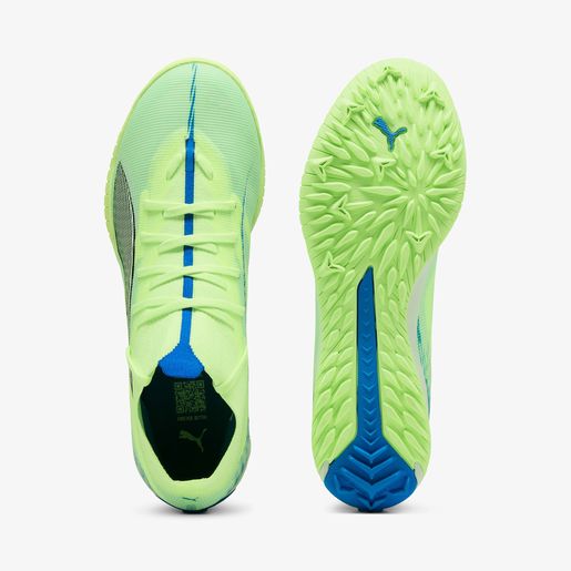 Puma Ultra 5 Match | Marathon Sports Ecuador
