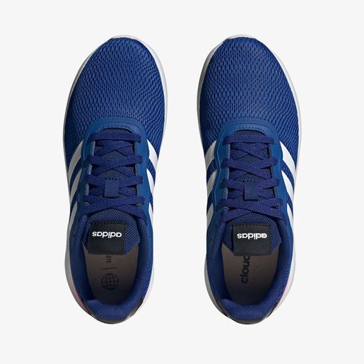 adidas Nebzed Cloudfoam Lifestyle | Marathon Sports Perú