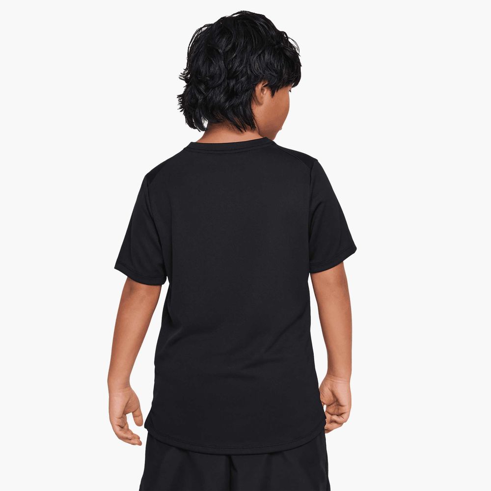 Nike Dri-FIT Miler | Marathon Sports Ecuador