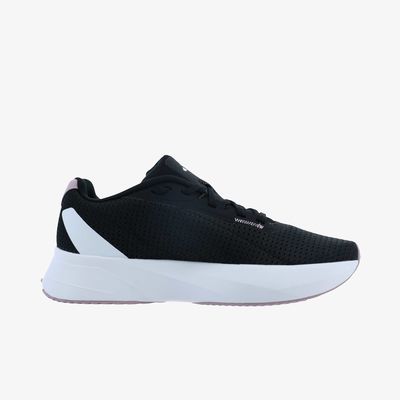 Adidas Duramo Sl | Marathon Sports Perú